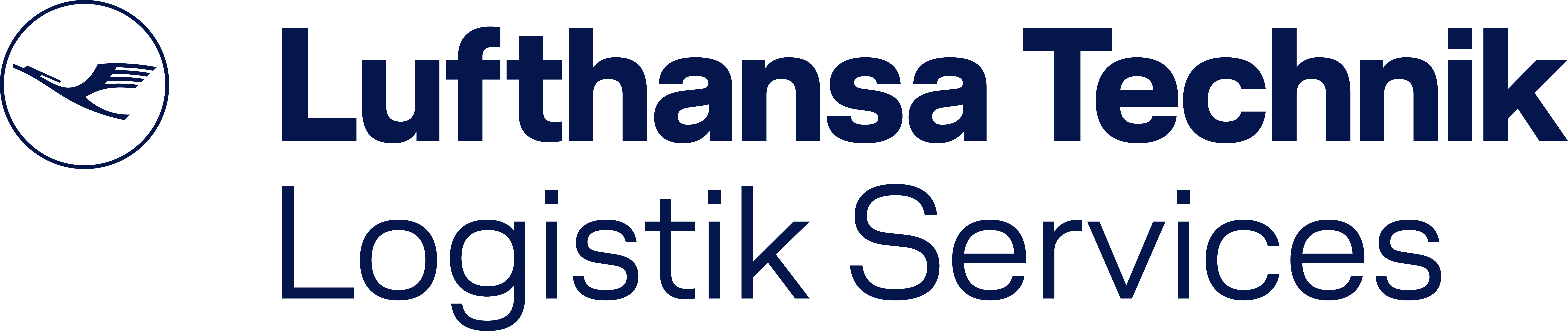 Lufthansa Technik Logistik Services enhances visibility with CHAMP's Shipply.Vision Truck